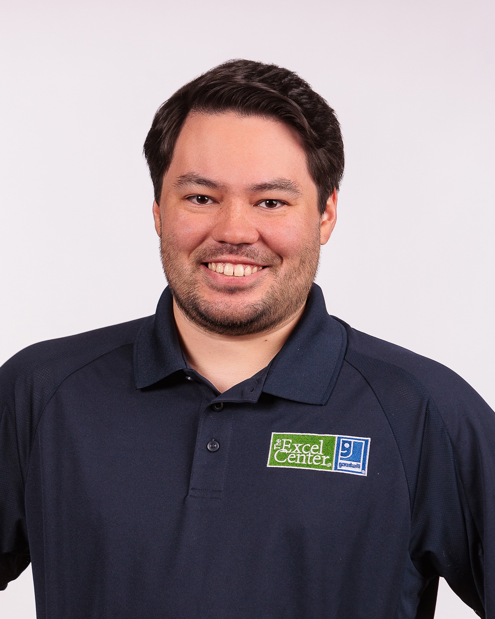 Aurora, Colorado - The Excel Center