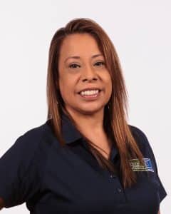 Aurora, Colorado - The Excel Center